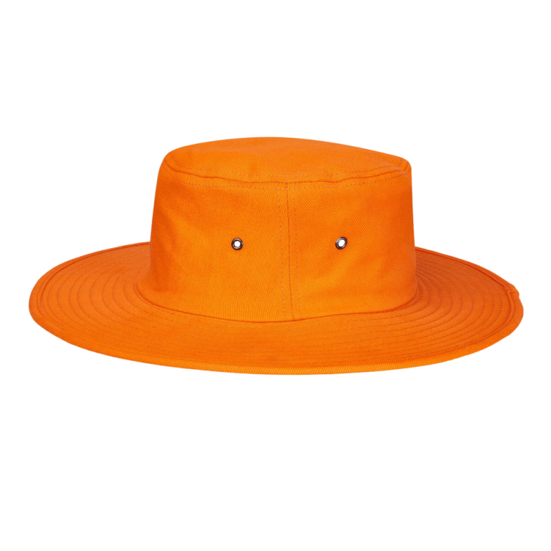 Teacher's Cricket Hat